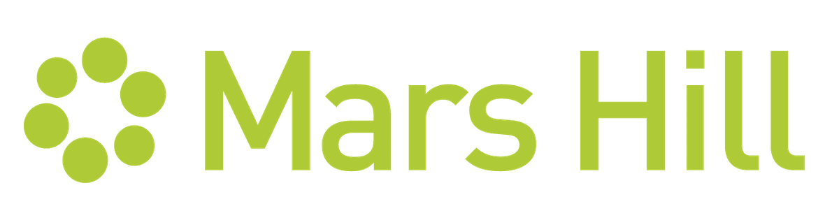 The Extravagant Love of God / Mars Hill